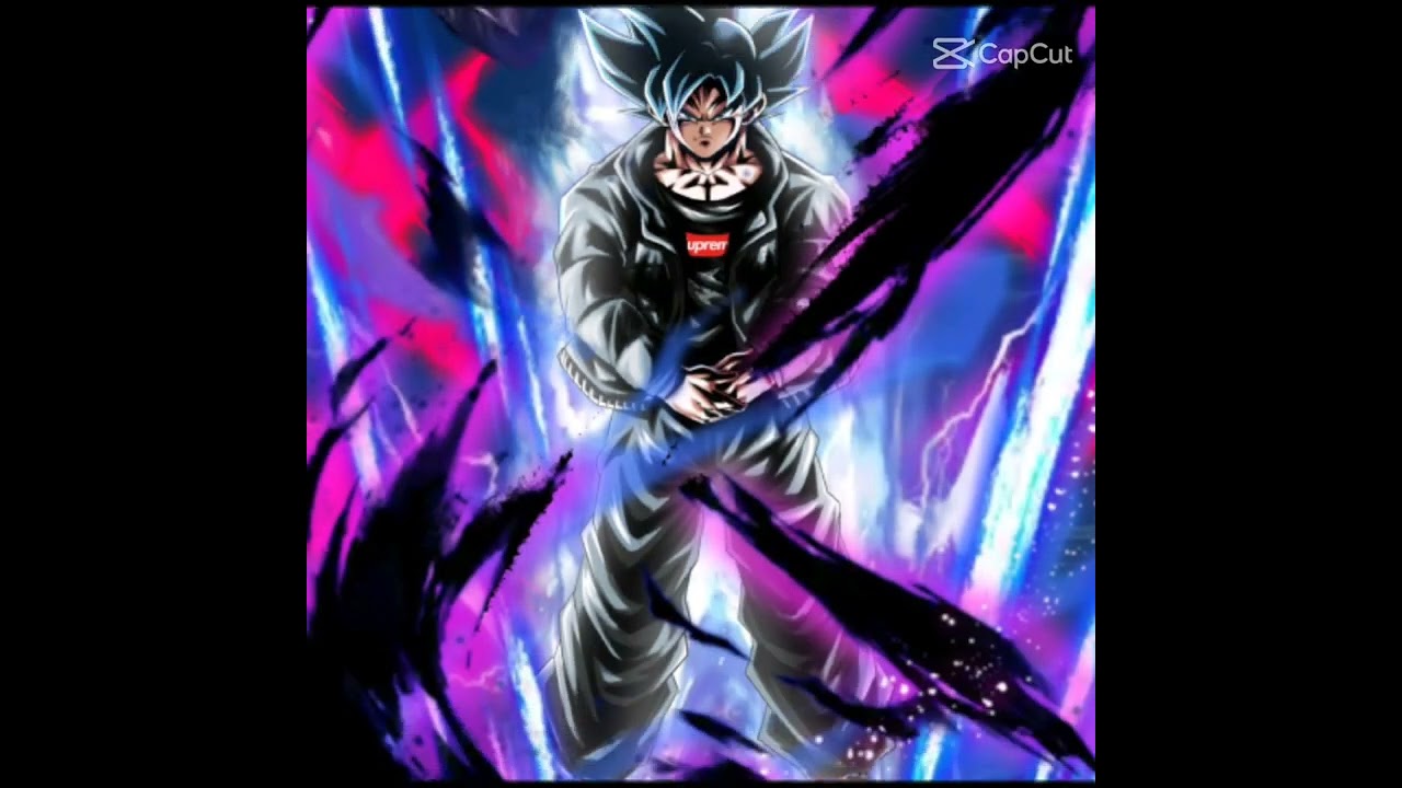 the ultimate Drip - YouTube