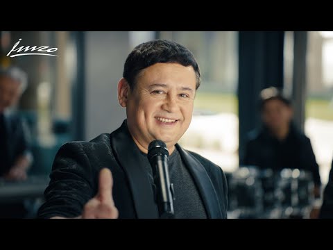Imzodan Mega Aksiya (Tohir Sodiqov & Javohir Zokirov)