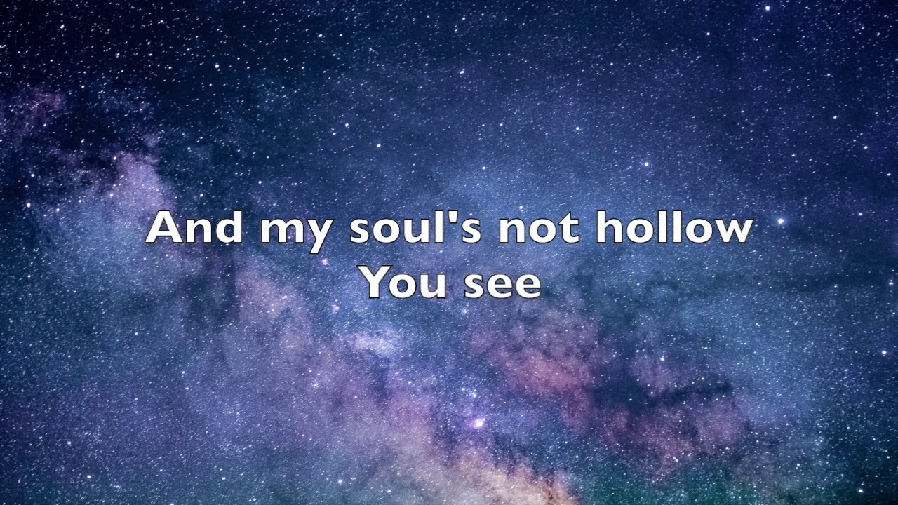 ZAYN - Satisfaction (Lyrics) - YouTube
