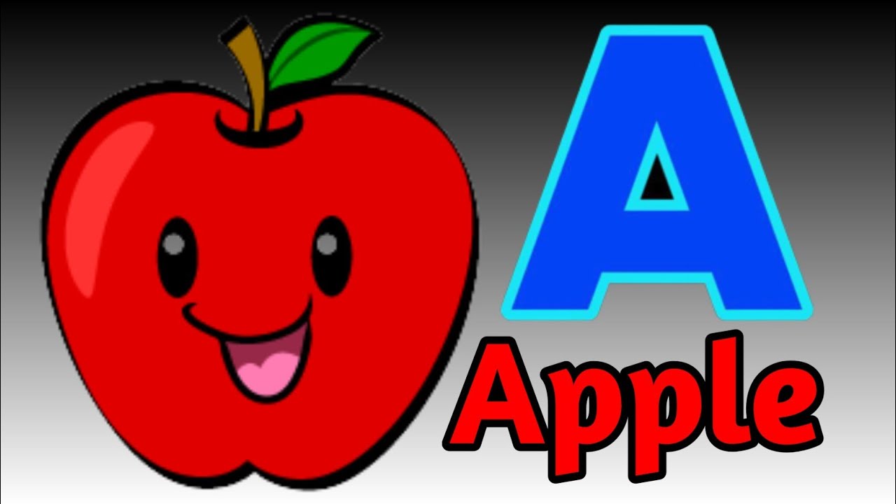 Abcd, learning ABCD small boy learning apps capital ABCD small ABCD ...