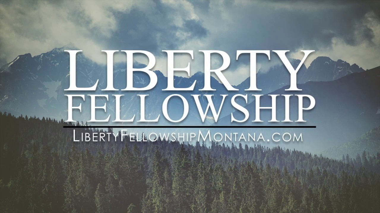 Message Highlight - They Will Rue The Day They Made Jesus Their Enemy ...