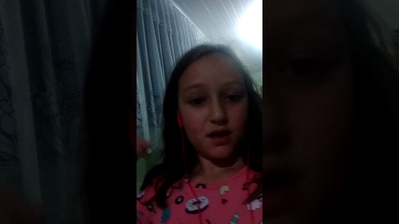 Ispionando Minha Mae Dormindo Youtube