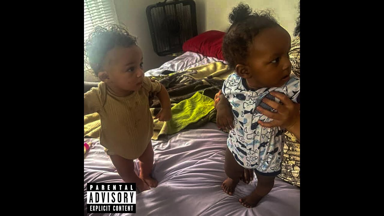 Lil Ben 1013 - Life (Official Audio) - YouTube