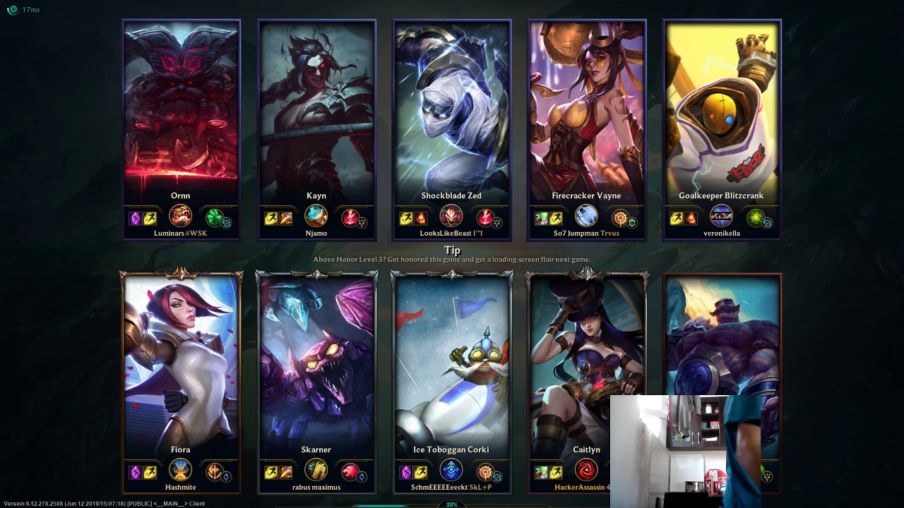 4F8 2019-06-23 - YouTube