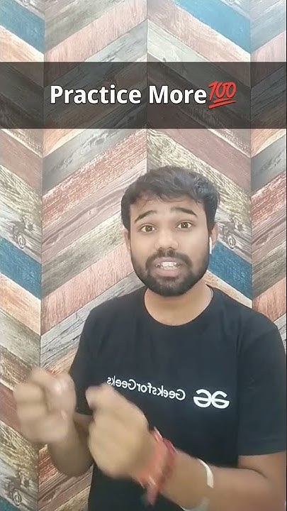 How to Learn Dynamic Programming? DSA🚀 Most Important Topic🔥 - YouTube