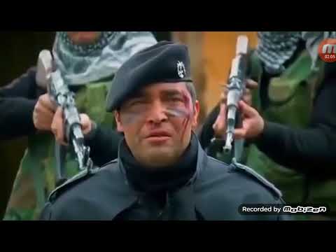 Sungurlar aslı ekibi kurtariyor