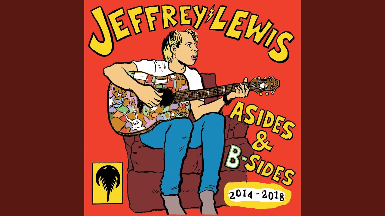 Finish the Book - YouTube