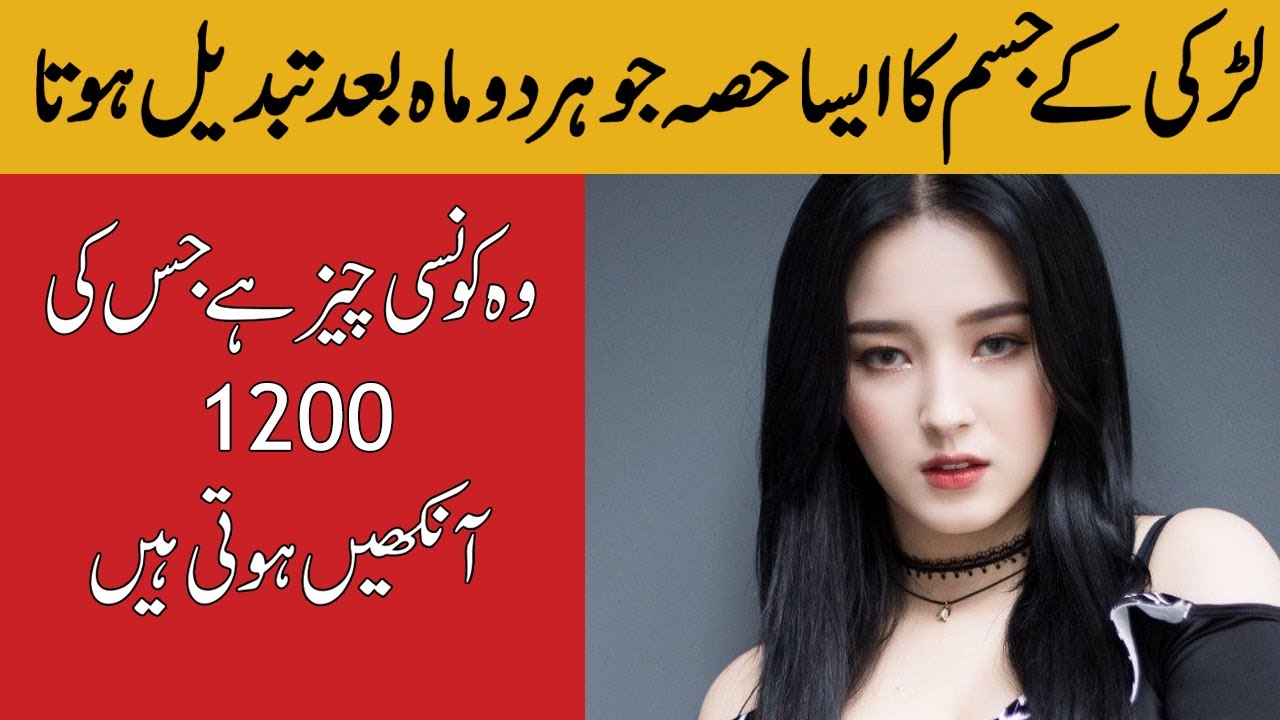 10 Most Amazing Facts In The World YouTube 10-most-amazing-facts-in-the-world-youtube