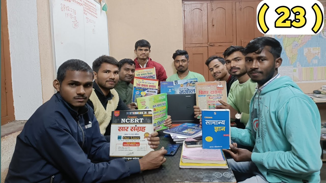 Bihar Daroga, Police &Bssc//Lucent, crown Book//Speedy Current Affairs ...