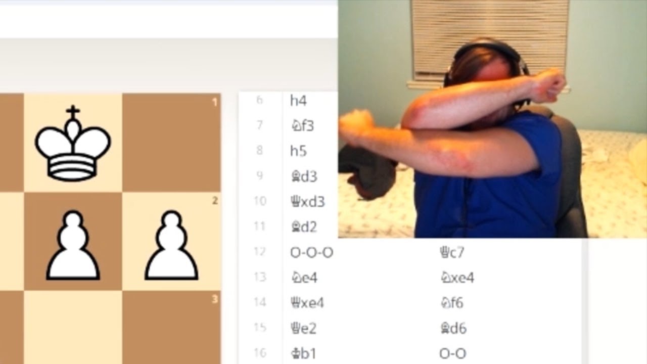 -17 points with one click - YouTube