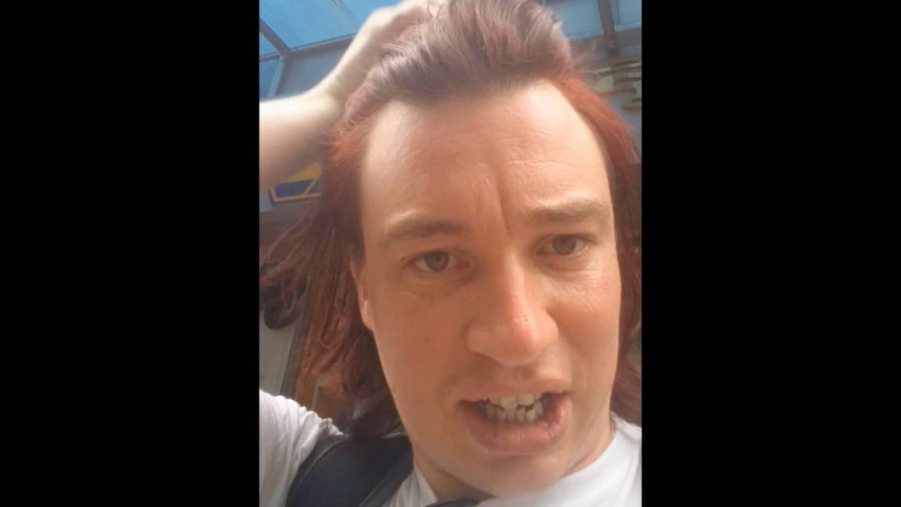 GGTT 2 - part 4 - YouTube