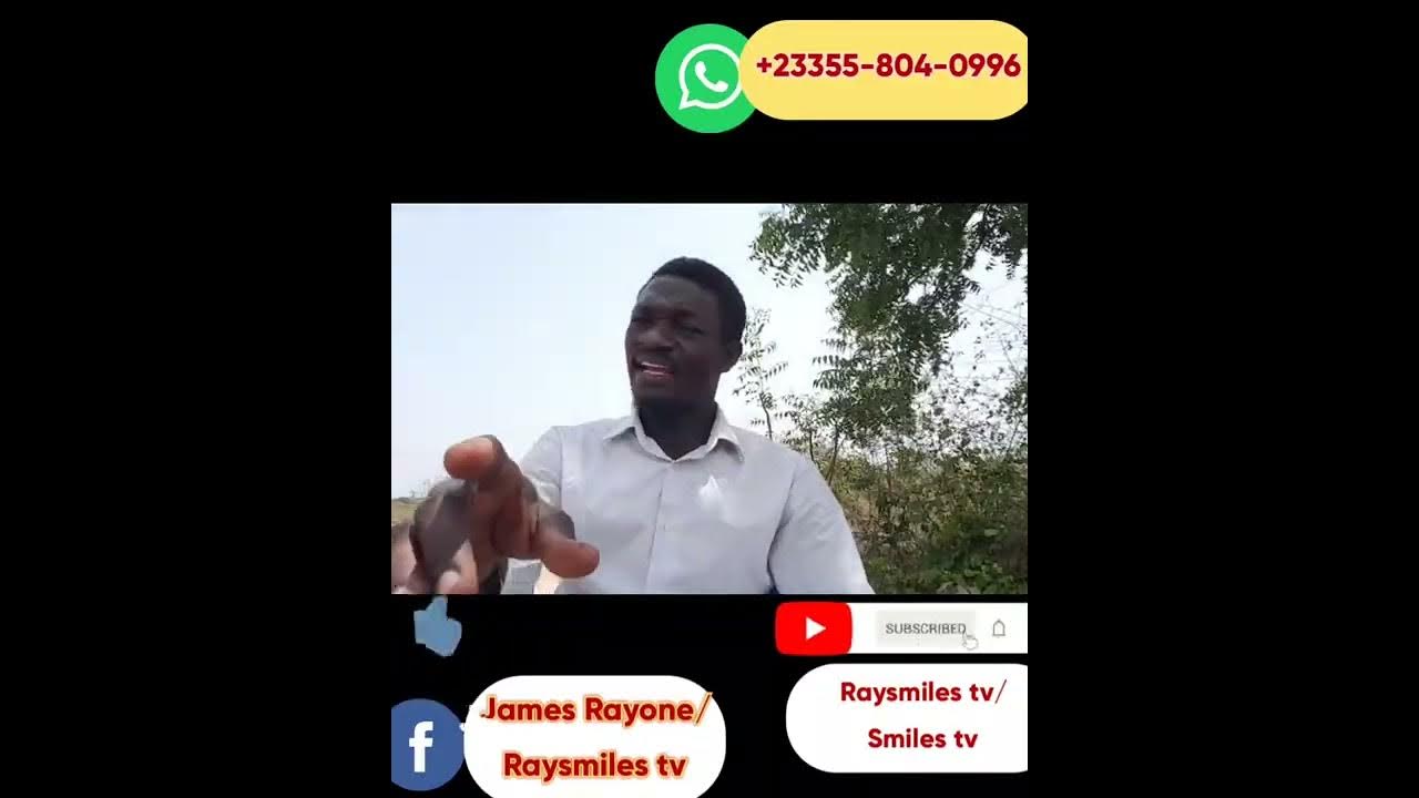 No Condition Is Permanent YouTube no-condition-is-permanent-youtube