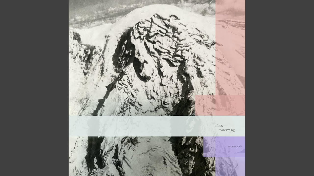 Sleep Fool - YouTube