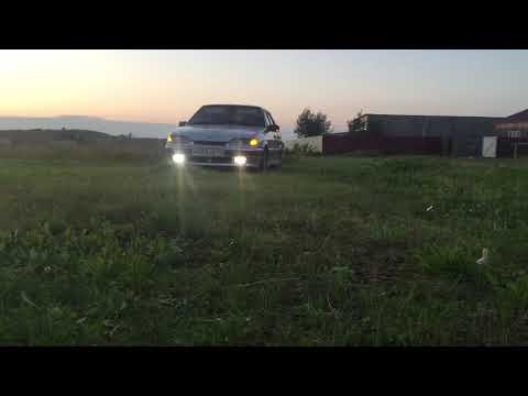 ВАЗ 21015