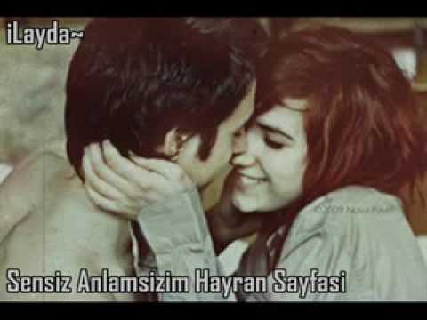 Getmemeliydin sen