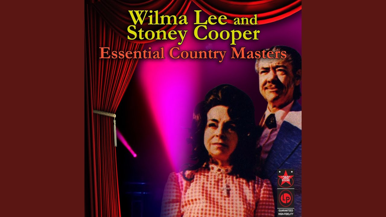 The Story Of The Three Nails - YouTube