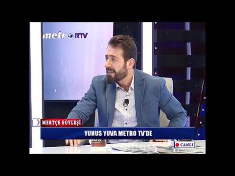 Bu Trenden Bir Daha Bu Trene Bir Daha Binemeyecek Devlet Bahçeli- Recep Tayyip Erdoğan