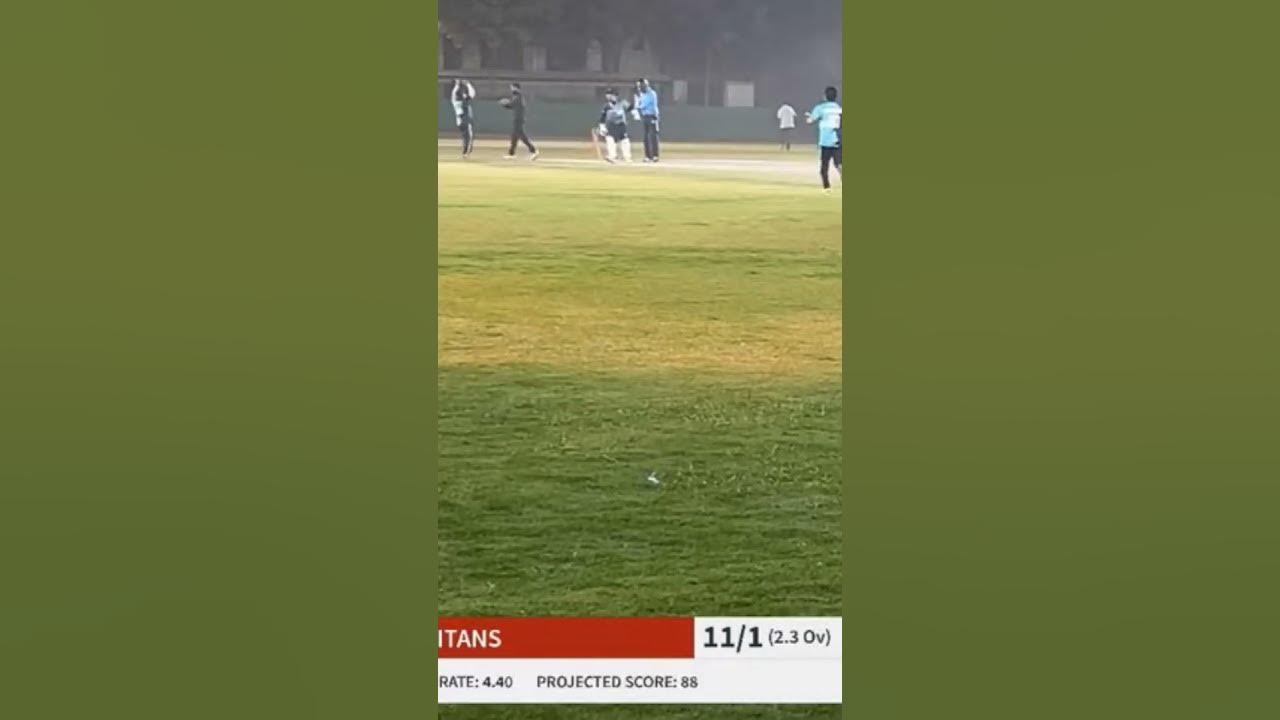 21 December 2024 - YouTube