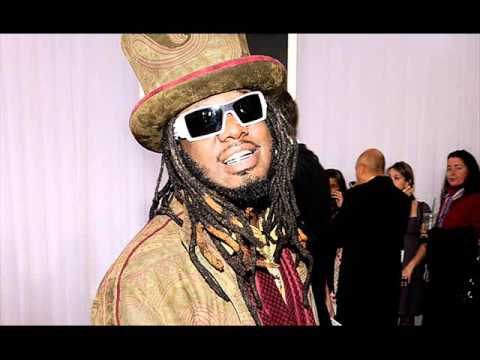 Mistah FAB Feat. T-Pain - City Nights (Full) (HD) - YouTube