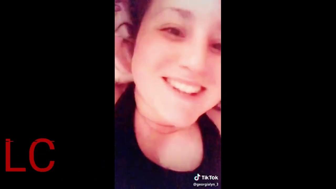 15 Minutes of Girls Farting (Girl Fart Compilation) - YouTube