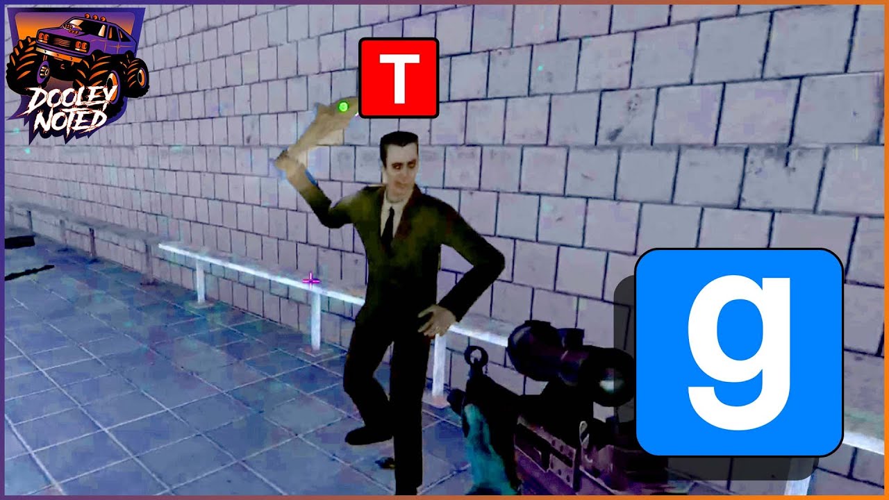 TTT IS BACK AND JUST AS CRAZY! | TTT - YouTube
