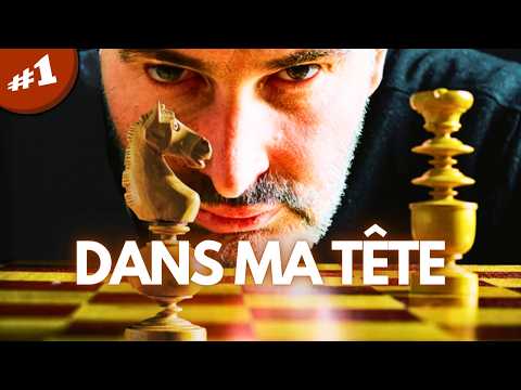 Dans la tête d’un coach #01 – La puissance du clouage