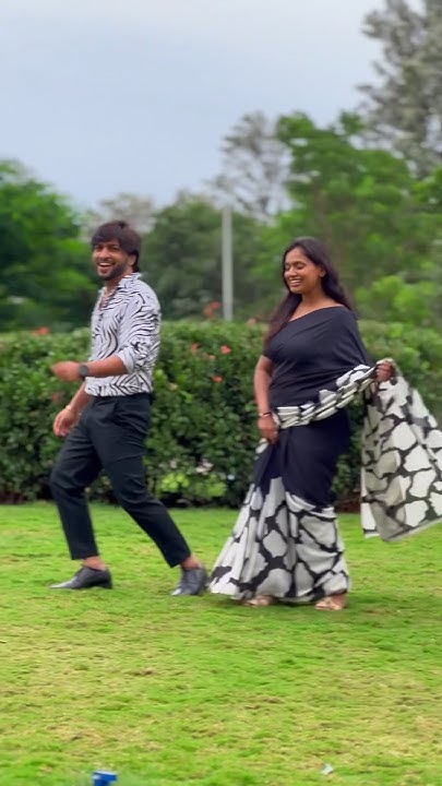 Dhir Dhir Tillana | Manohar Brahmavar | PoojaSani | Ravichandran | Ramya Krishna | - YouTube