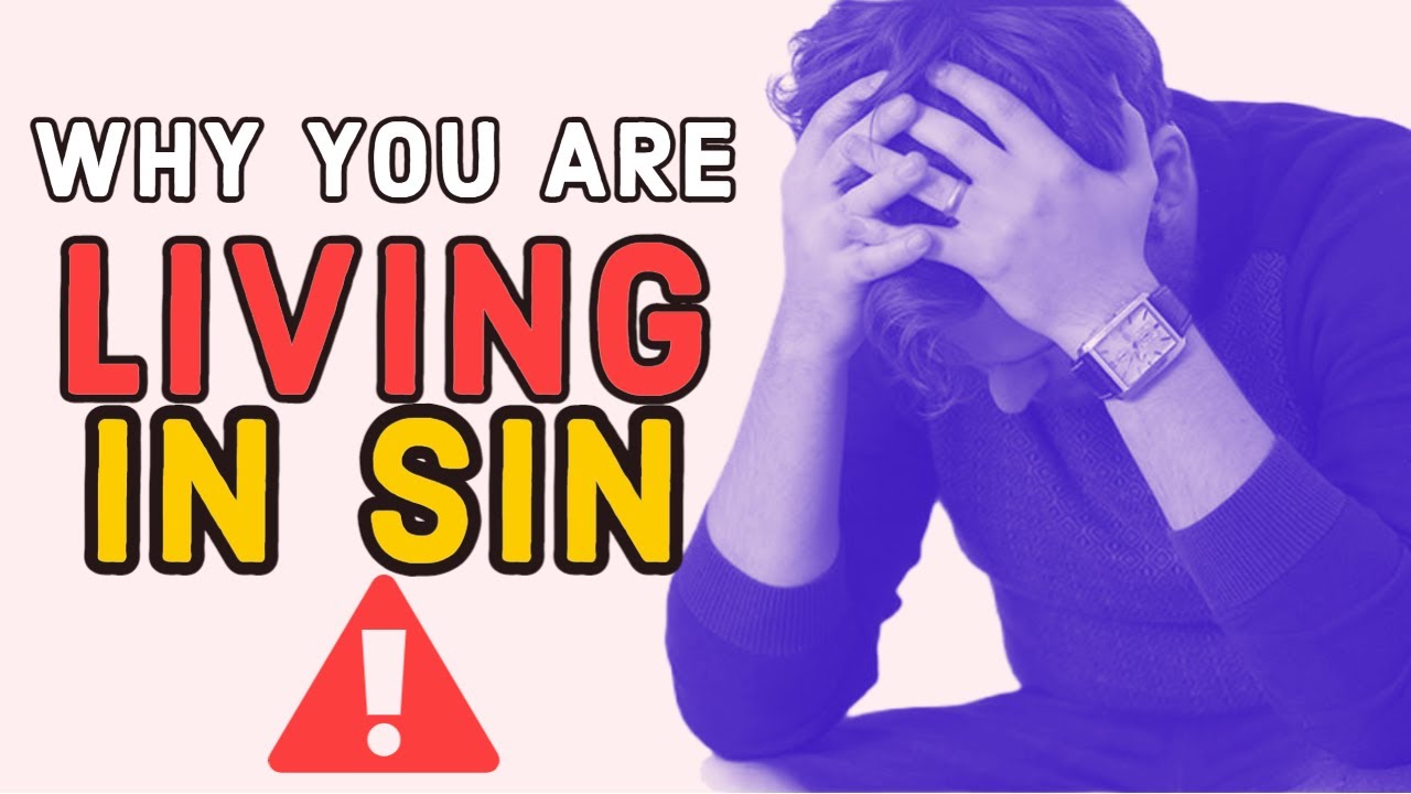 Do This And Kill Your Appetite For SINFUL THINGS || OVERCOMING SECRET ...