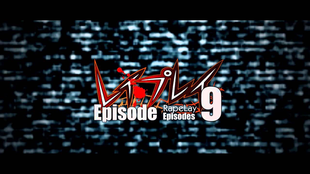 How to install rapelay - prettyzoom