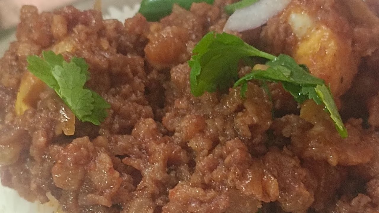 😋 bunah Hua #Qihma# - YouTube