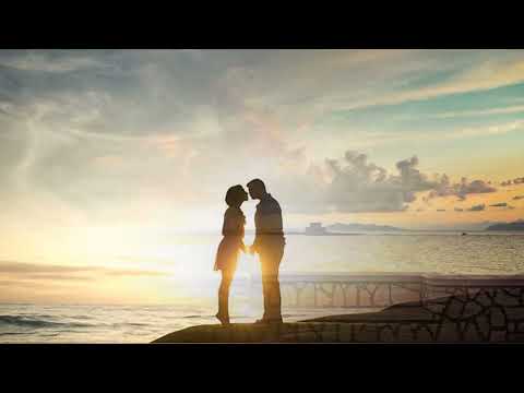 Edward Maya & Vika Jigulina - Stereo Love (Official Music Video)