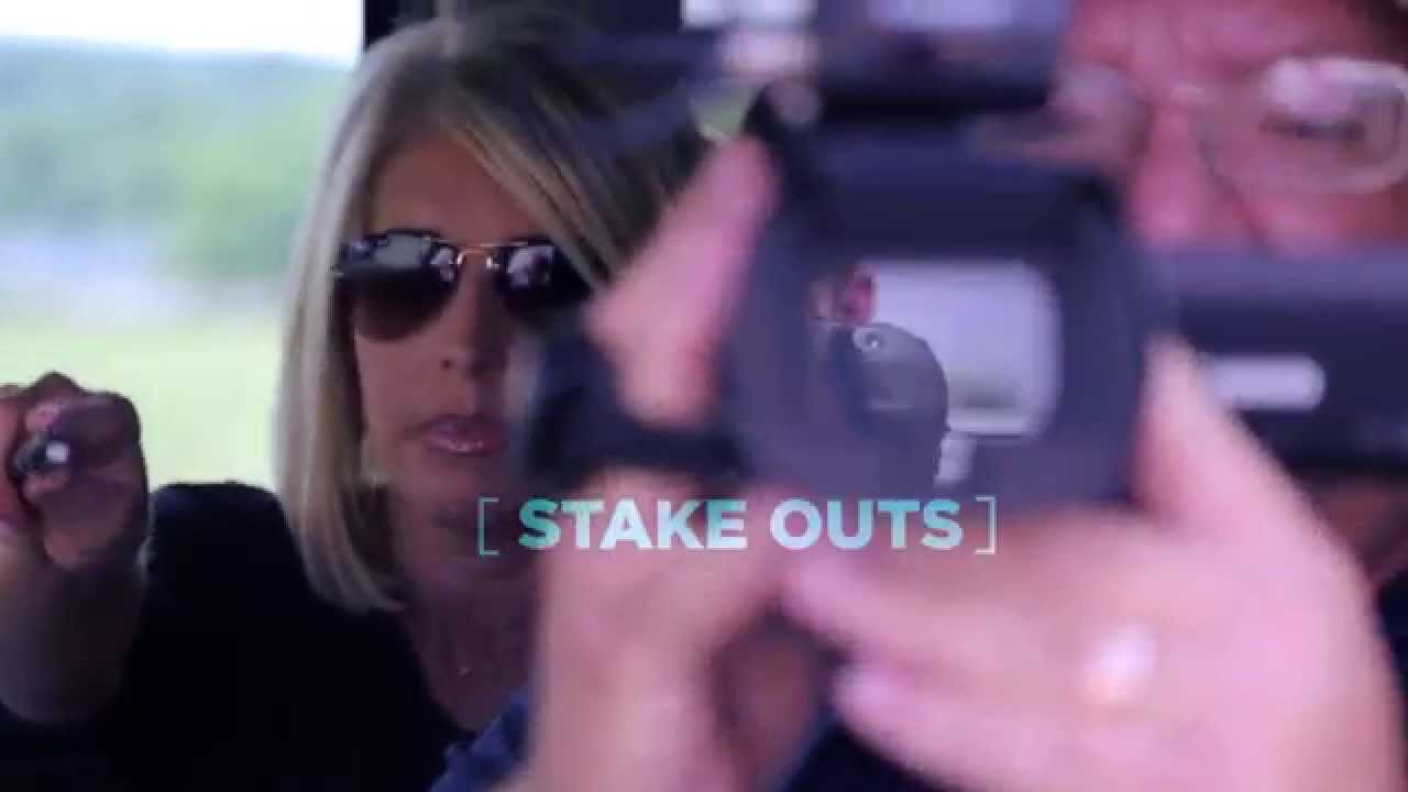 CBS 11 - I-Team - YouTube