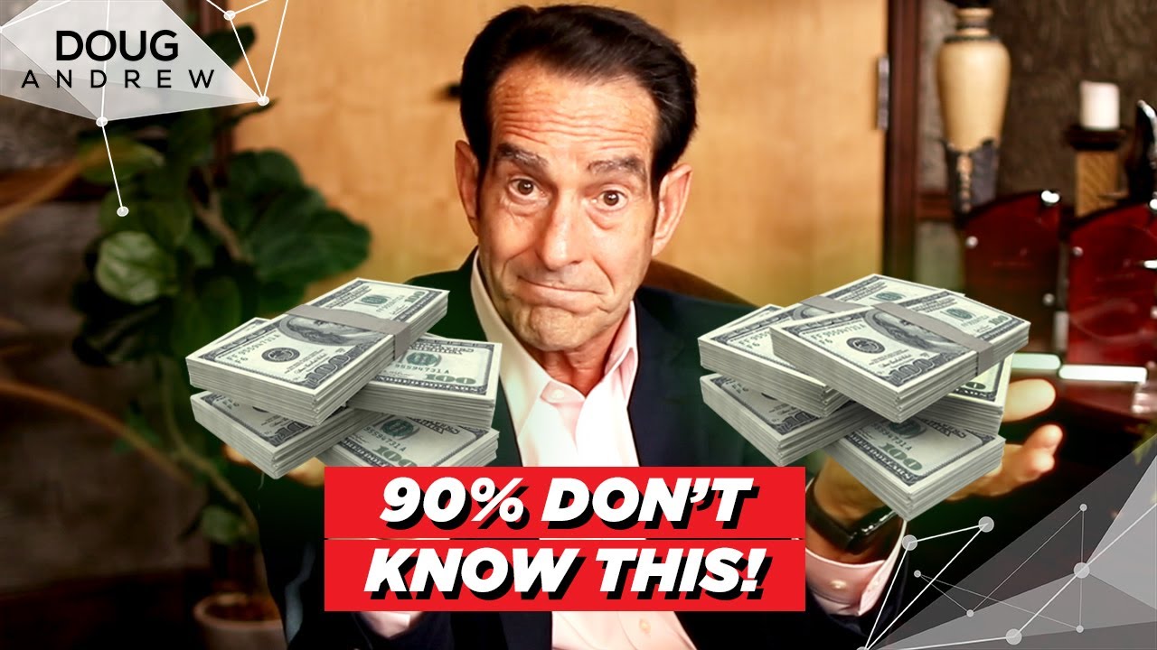 What To Do With A Lump Sum Insurance Payout YouTube what-to-do-with-a-lump-sum-insurance-payout-youtube