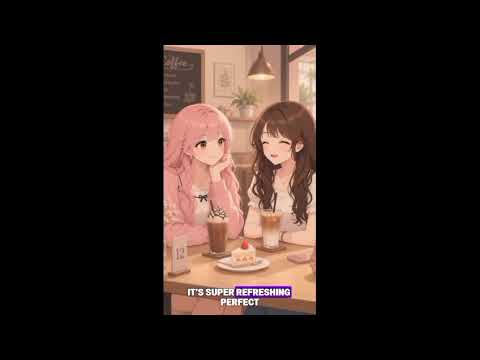 Tugas Bahasa Inggris Lanjut