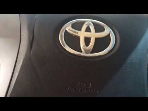 Toyota innova fault code P1601 EEPROM ERROR INJECTOR JSC JAI SHREE ...