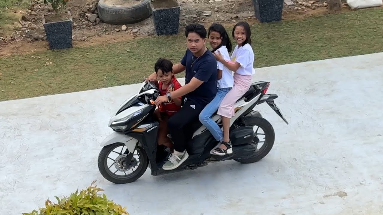 Huli po sa Camera San po Kaya Sila Galing😊 ️ ️ ️🙏 - YouTube