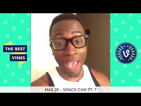 Best Smack Cam Vine Compilation