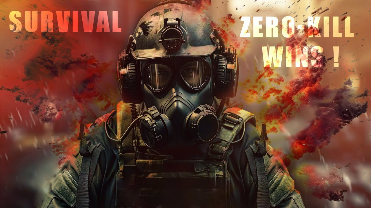 🔴 LIVE warzone call of duty 0 kill win | 196 + wins | - YouTube