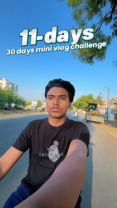 11/30 mini vlog challenge #youtube #minivlog #vlog #30daychallenge #goviral #shorts #shortvideo ...