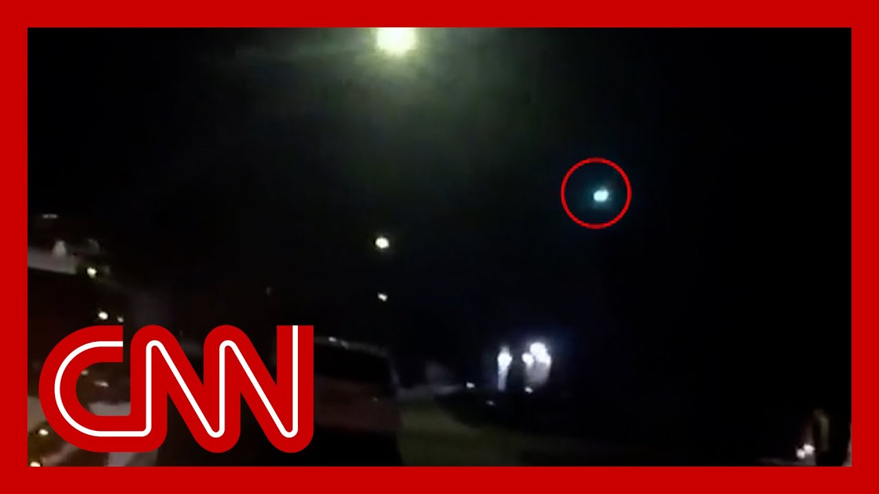 Police Respond To Report Of 10 foot Creature In Yard After Green Police Respond To Report Of 10 foot Creature In Yard After Green