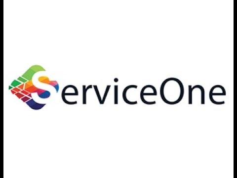 Про компанію ServiceOne та їхні послуги - YouTube