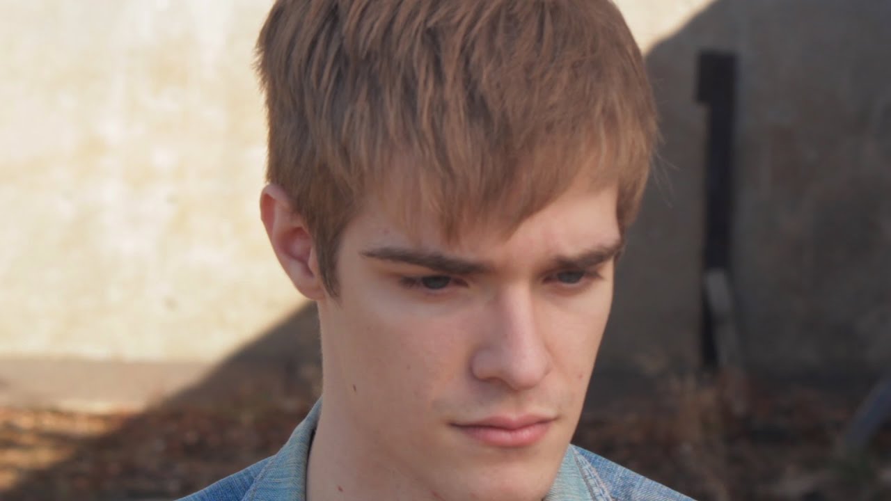 Cold Spring | By Noah Garner - YouTube