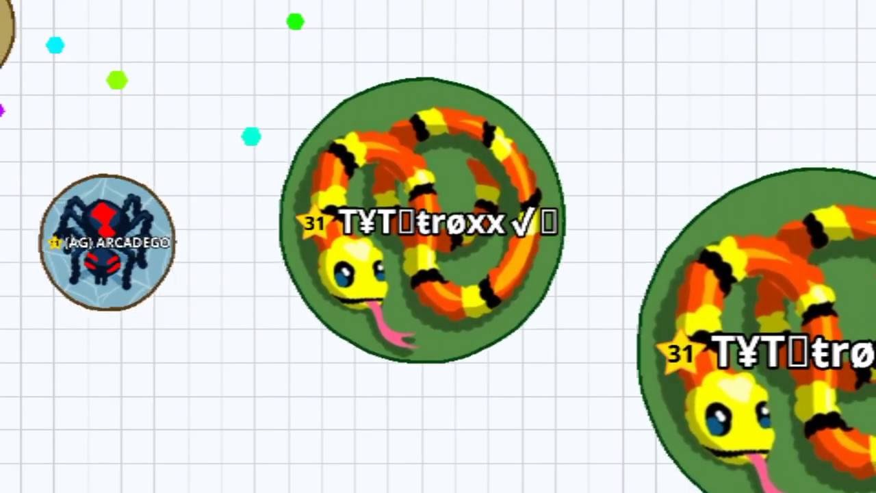 TYT Sirius start - YouTube