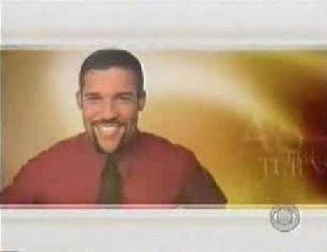 ATWT 2003 Opening #1 - YouTube