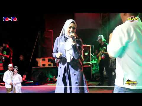 ACHA KUMALA // TANGIS BAHAGIA // TA and TA // LIVE RIMBU KARANGAWEN // ALVIN PRODUCTION
