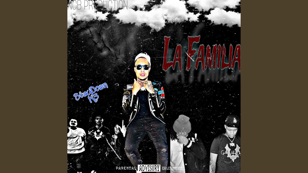 Junkie Mode (Bonus) - YouTube