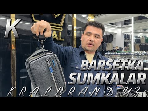 BASETKA SUMKALAR | БАРСЕТКА СУМКАЛАР