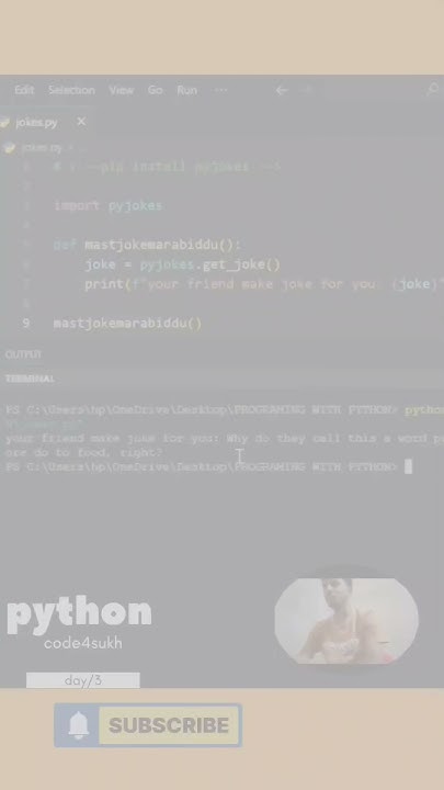 Python Learn Python Libraries Pythonprogramminglearnpythonlearntocodeprogrammingfun