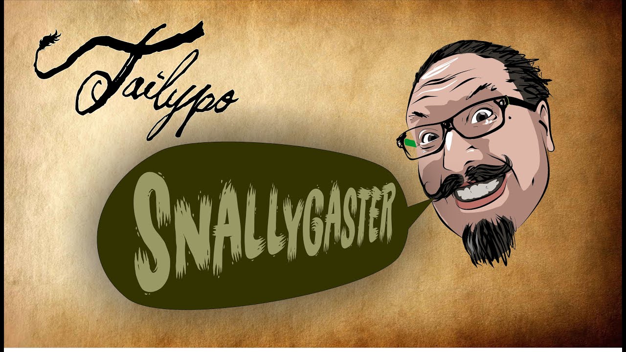 Snallygaster cryptid monster sculpt with Tailypo at the Artiki - YouTube