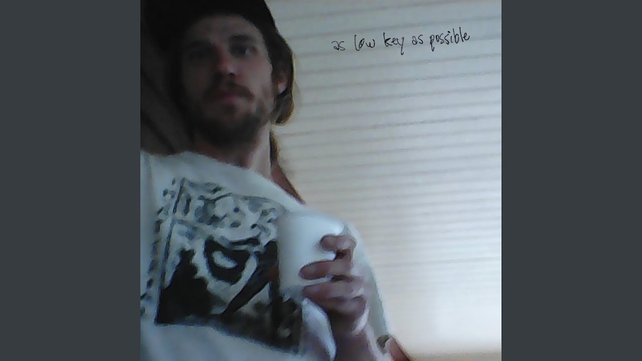 home (alkap Version) - YouTube